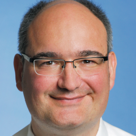 Homepage Christian Cseh